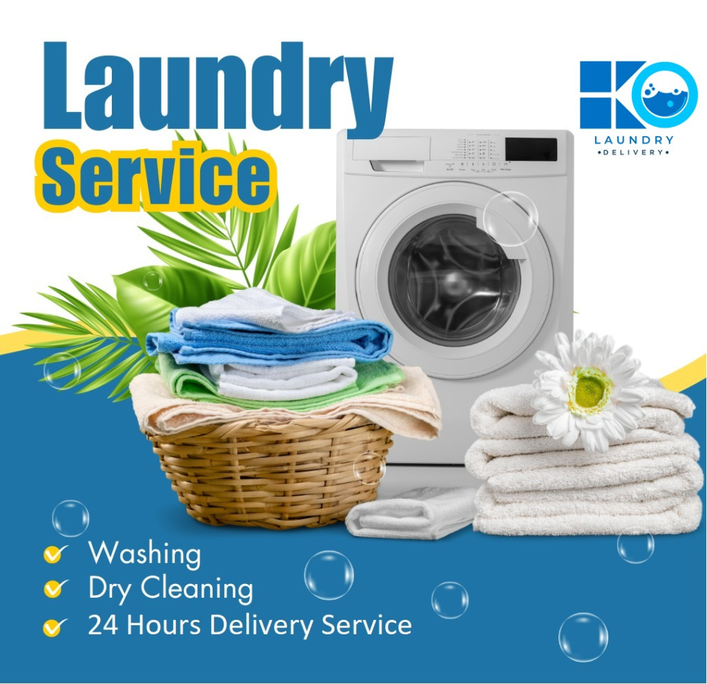 Eko Hotels Delivery – Online & Offline food ordering and delivery service